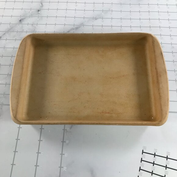 The Pampered Chef | Kitchen | The Pampered Chef Baking Pan Tray Family ...